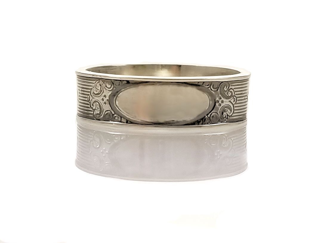 adjustable-ring-blank-5mm-blank-antique-silver-plated-brass-g5751
